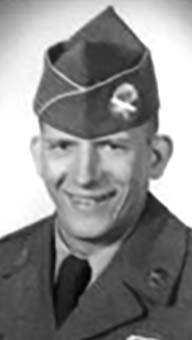 William L. Eckman 1934-2023 | News, Sports, Jobs - Tribune Chronicle